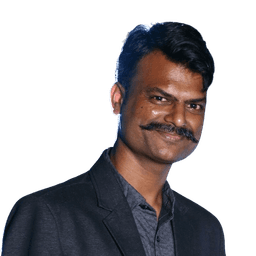 VULNCON Security Conference & Training