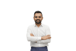 VULNCON Security Conference & Training