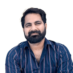 VULNCON Security Conference & Training