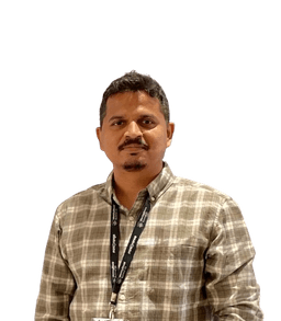 VULNCON Security Conference & Training