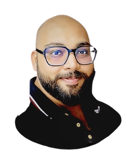 VULNCON Security Conference & Training