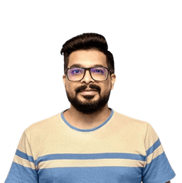 VULNCON Security Conference & Training