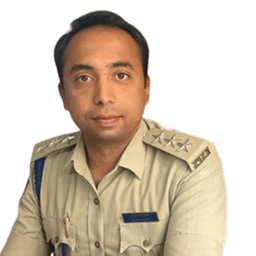 VULNCON Security Conference & Training