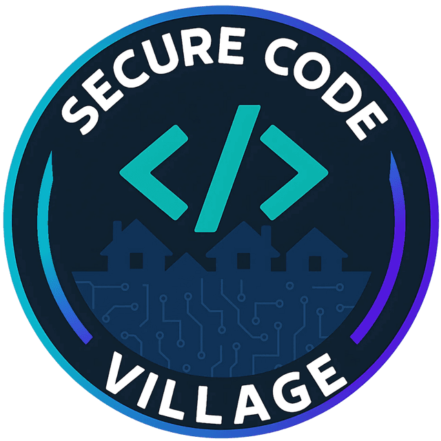 Secure Code Village